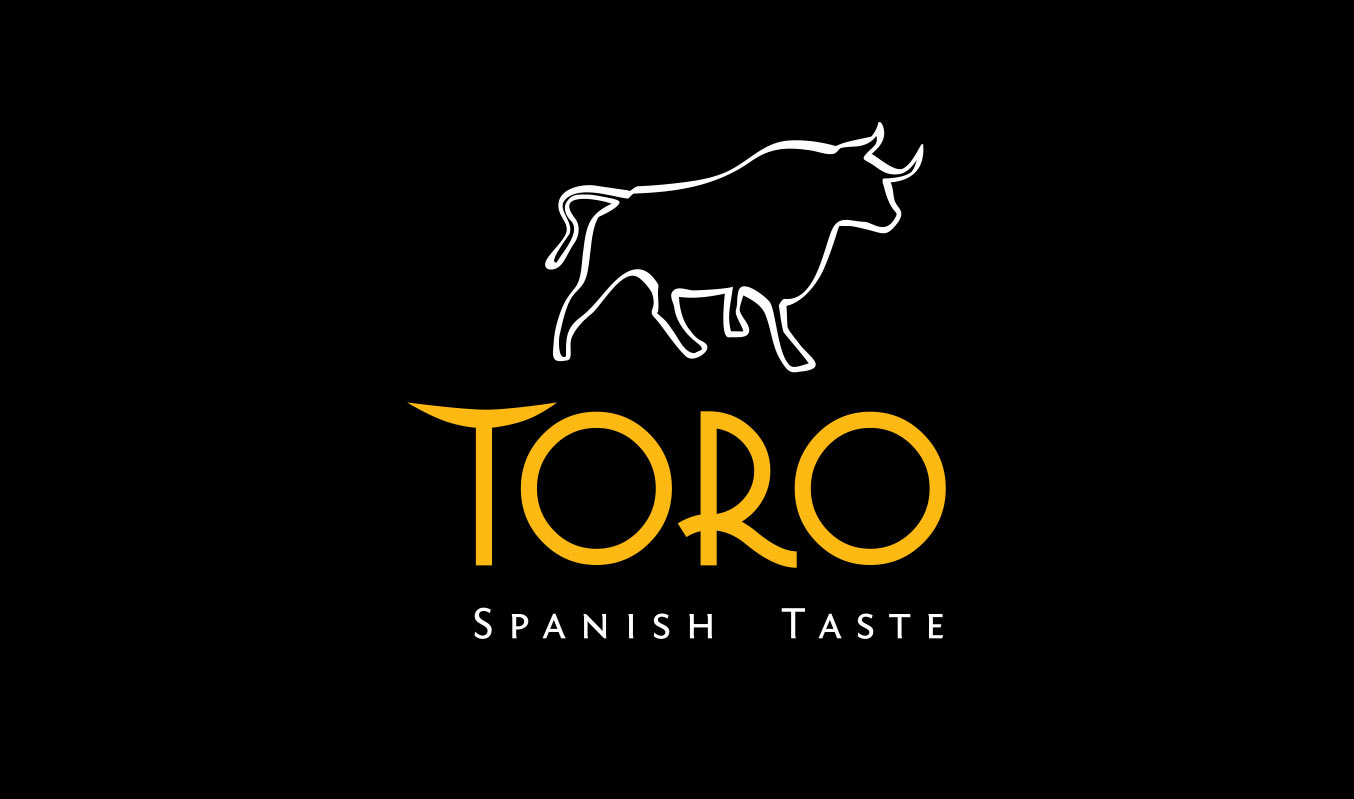 Toro Muelle Uno-Spanish Taste